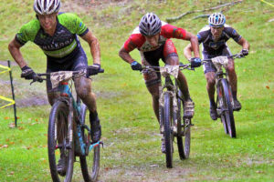 Things to Do in Detroit Lakes, MN | Visit Detroit Lakes