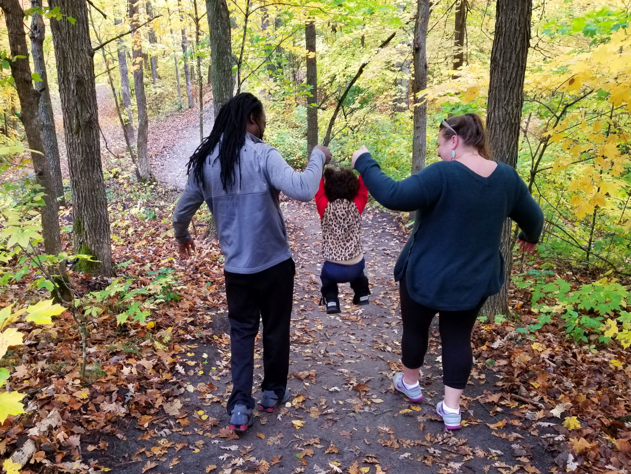 Ultimate Guide to Fall in Detroit Lakes | Things to Do in Detroit Lakes, MN