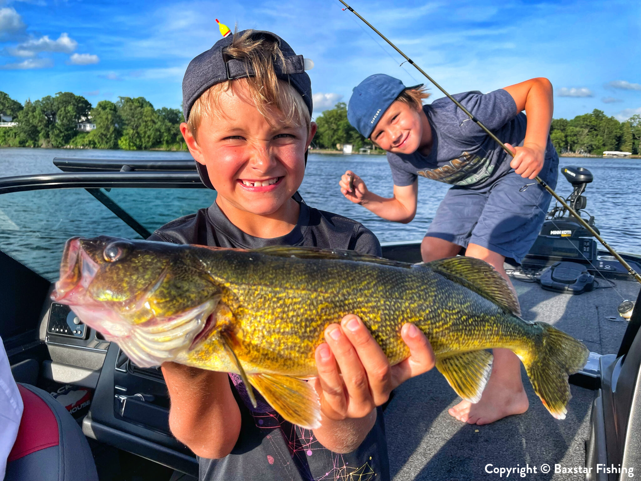 Ultimate Guide to Summer Fun | Things to Do in Detroit Lakes, MN