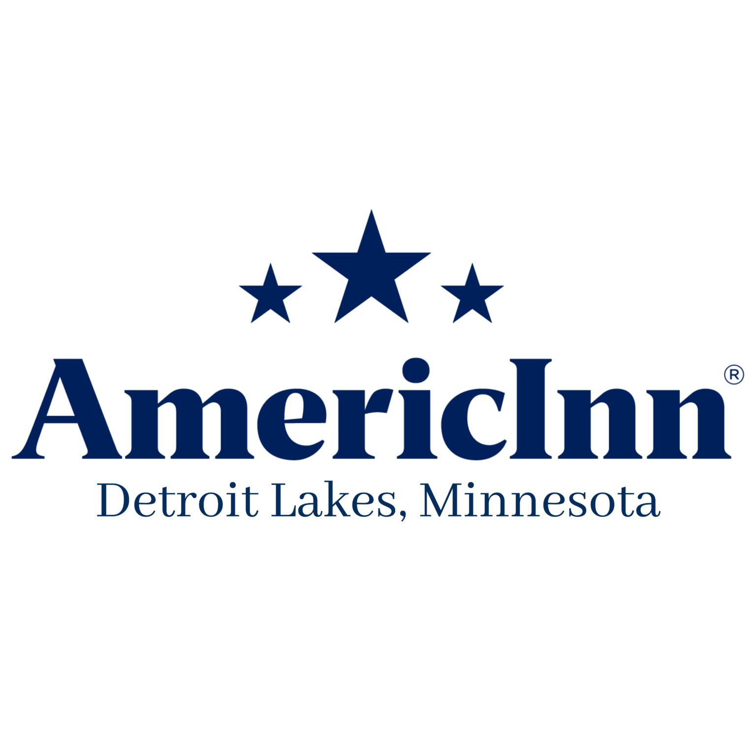 Detroit Lakes Festival Of Birds - Visit Detroit Lakes