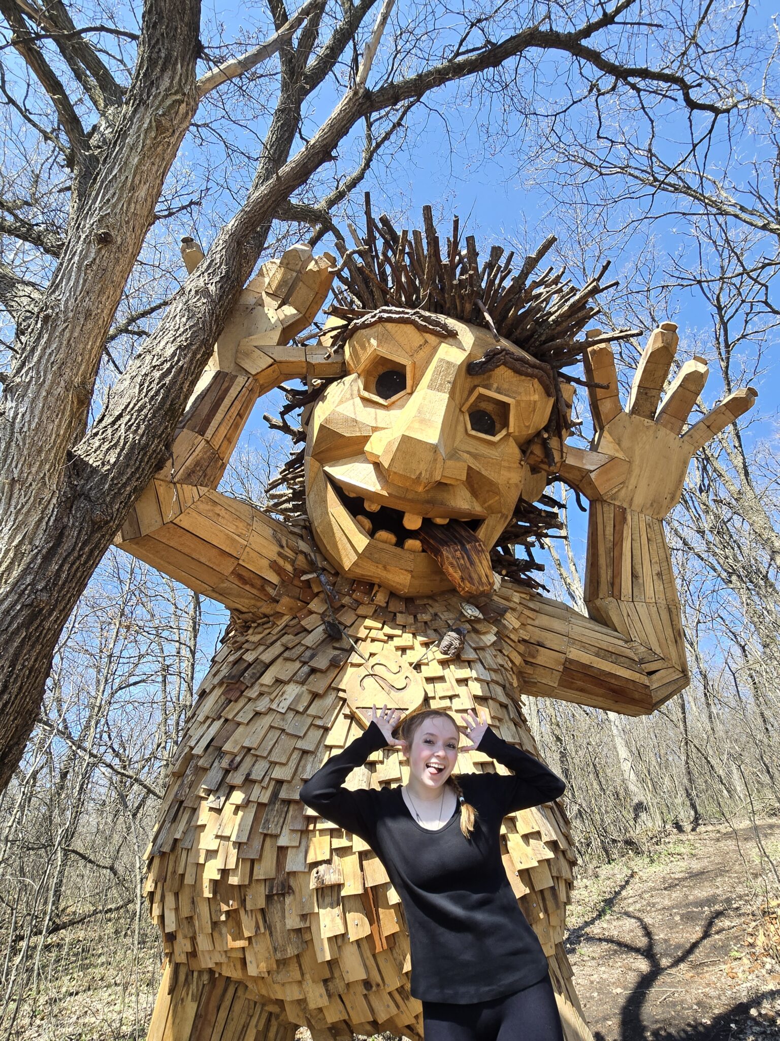 Explore Detroit Lakes, Minnesota | Visit Detroit Lakes