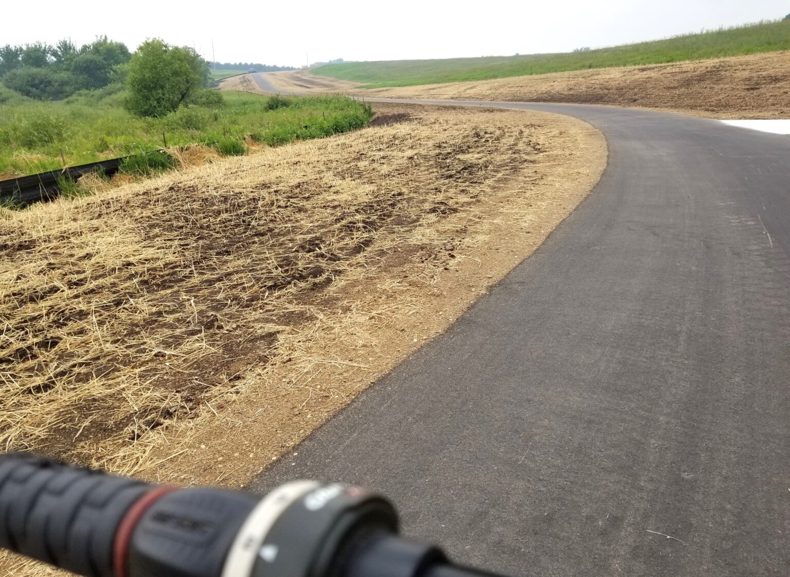 Heartland State Trail - Visit Detroit Lakes